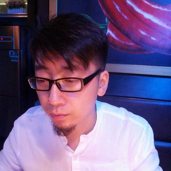 久时张六月 