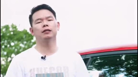 贷款买车好还是全款买车更好？