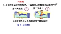 4.15 数学五年级下册《约分》第二课时