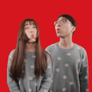 宋大宝和宋会瞧 