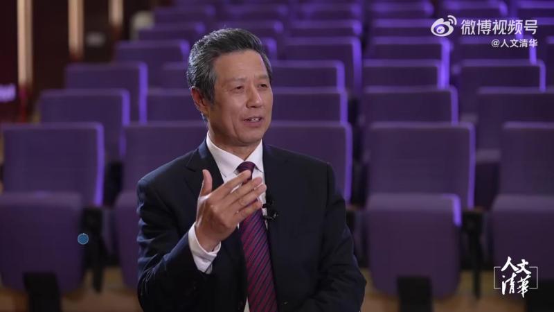 【中国经济增长放缓将是一个长期趋势】从2020年的2.3%到2021年的...