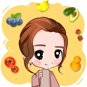 baby辅食 
