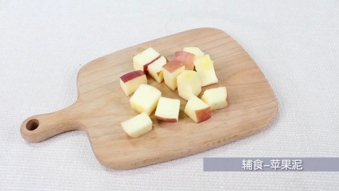 Bruan博朗MQ300系手持料理机 使用实物指南