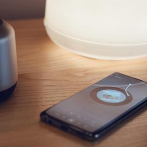 于皓没有仪式感 