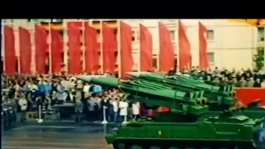 纪录片: 硬汉普京 不为人知的背后