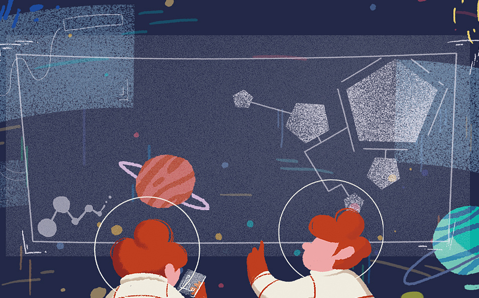 北京四中 初中部 初一数学 方程组