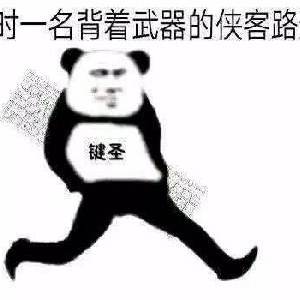 来自斜塔小镇的憨憨 