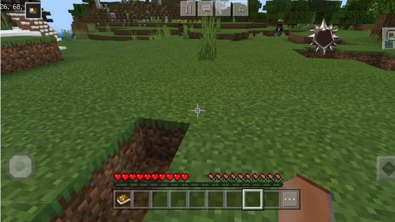 开新坑吸血鬼与狼人,有没有人要一起?本期送出模组