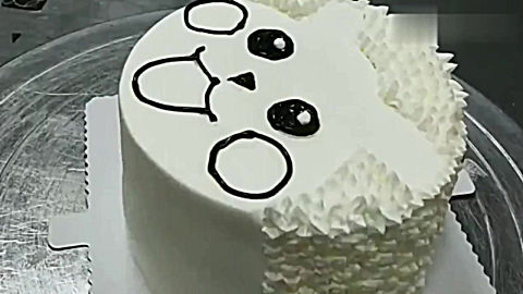 这个小皮卡丘,有没有萌化你的心,太可爱了吧