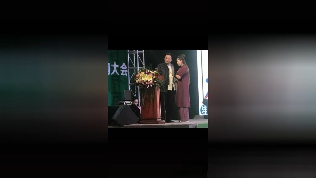 弘扬传统文化,传播国学经典,需要每个人携手去传承,共同创造文化内涵...