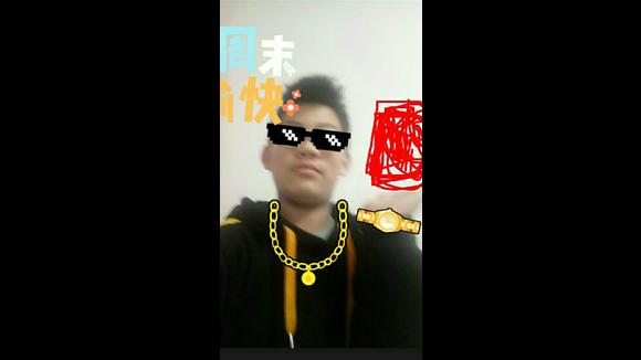 防止老师网上授课的五种方法(上́)(逗逼视频请勿当真。