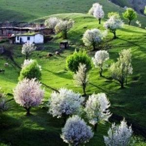 三菱PLC学习分享 