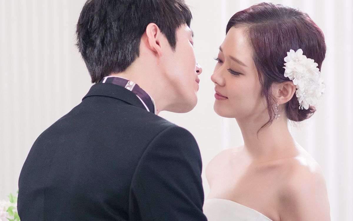 【命运一样爱着你】蜗牛夫妇 YouTube 精选剪辑 合集