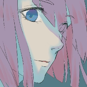 Vigour薇格 