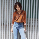 超爱玩篮球小哥要 