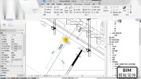 普通人怎么学习?案例解析BIM模板工程的具体步骤
