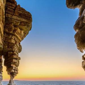 倾城健康知识汇 