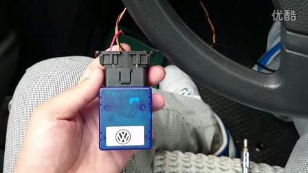 精艺电子 跑表器