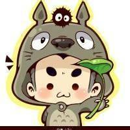 吃是草喜爱动画 