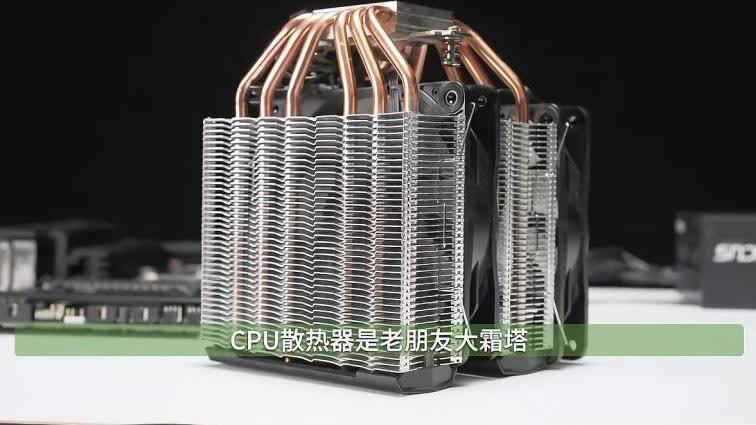 真有人为了PCI-E 4.0换电脑?徒有参数还是确实提升!