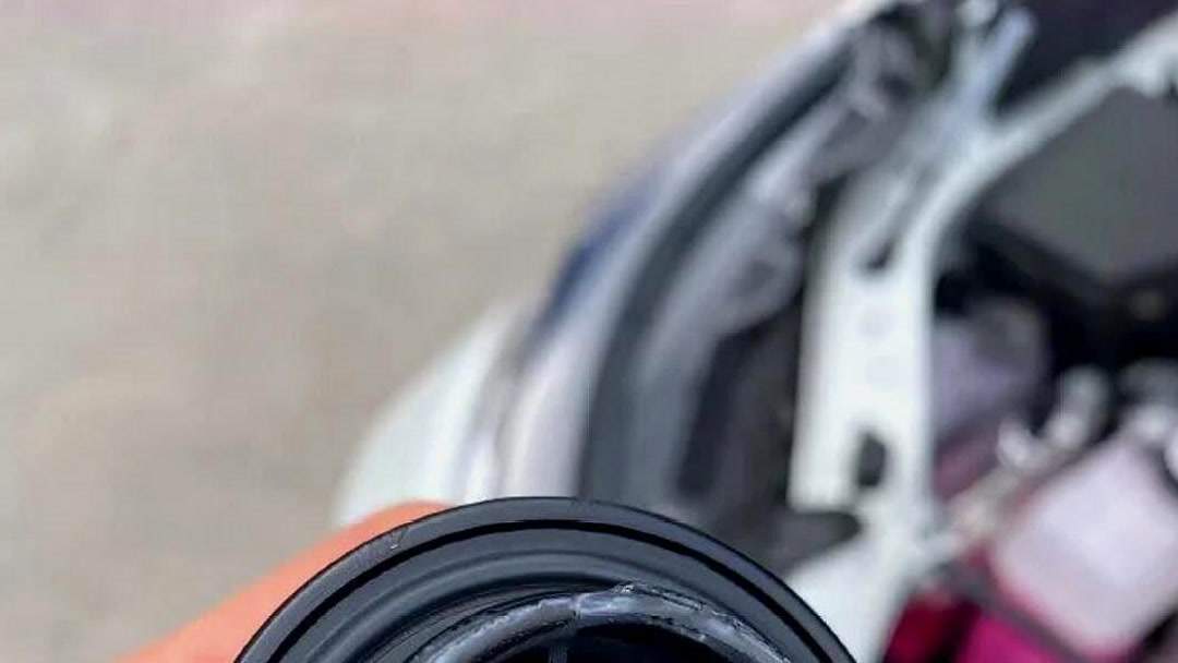 凯美瑞、亚洲龙、雷克萨斯都机油增多了?经销商说大众还烧机油呢