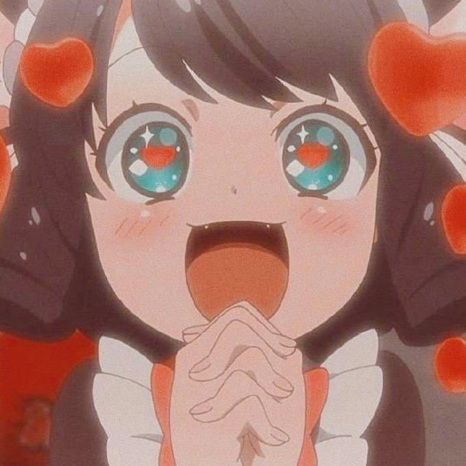 珍妮开箱 