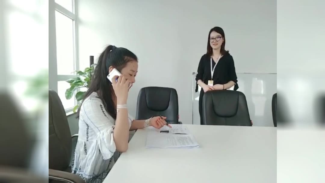 告诉自己的家人:手机验证码一定不要发给陌生人