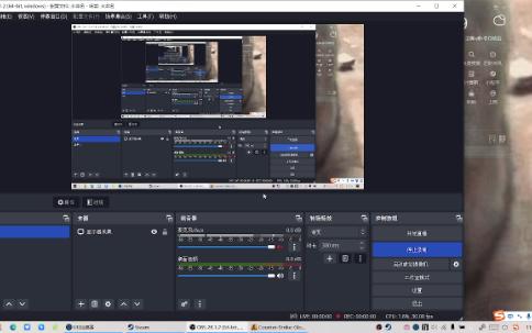 csgo延迟补偿的副作用