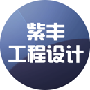 用户6821164c 