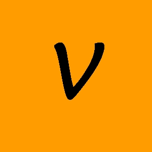 小V影视解说 