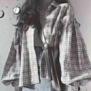 宝藏女孩er巫婆 