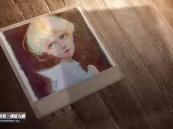 教你如何使用PS照片转手绘教程
