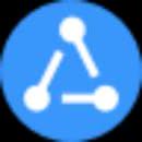 蜜桃甜甜圈小慧慧 