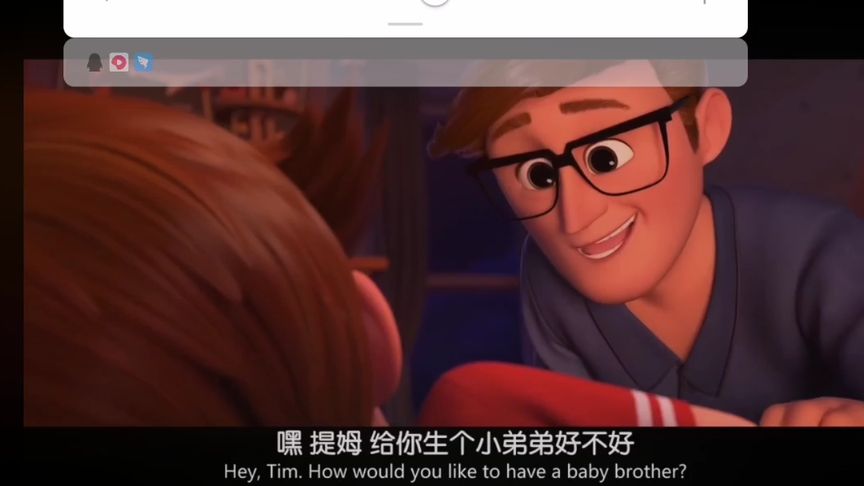 宝宝是如何诞生的呢