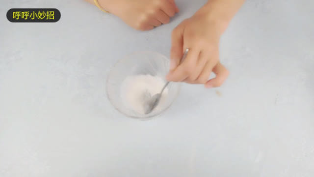 教你在家自制洗面奶,坚持使用皮肤又白又嫩,花钱买洗面奶了