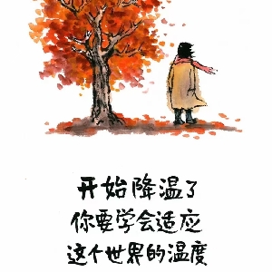 酷酷284764199474 