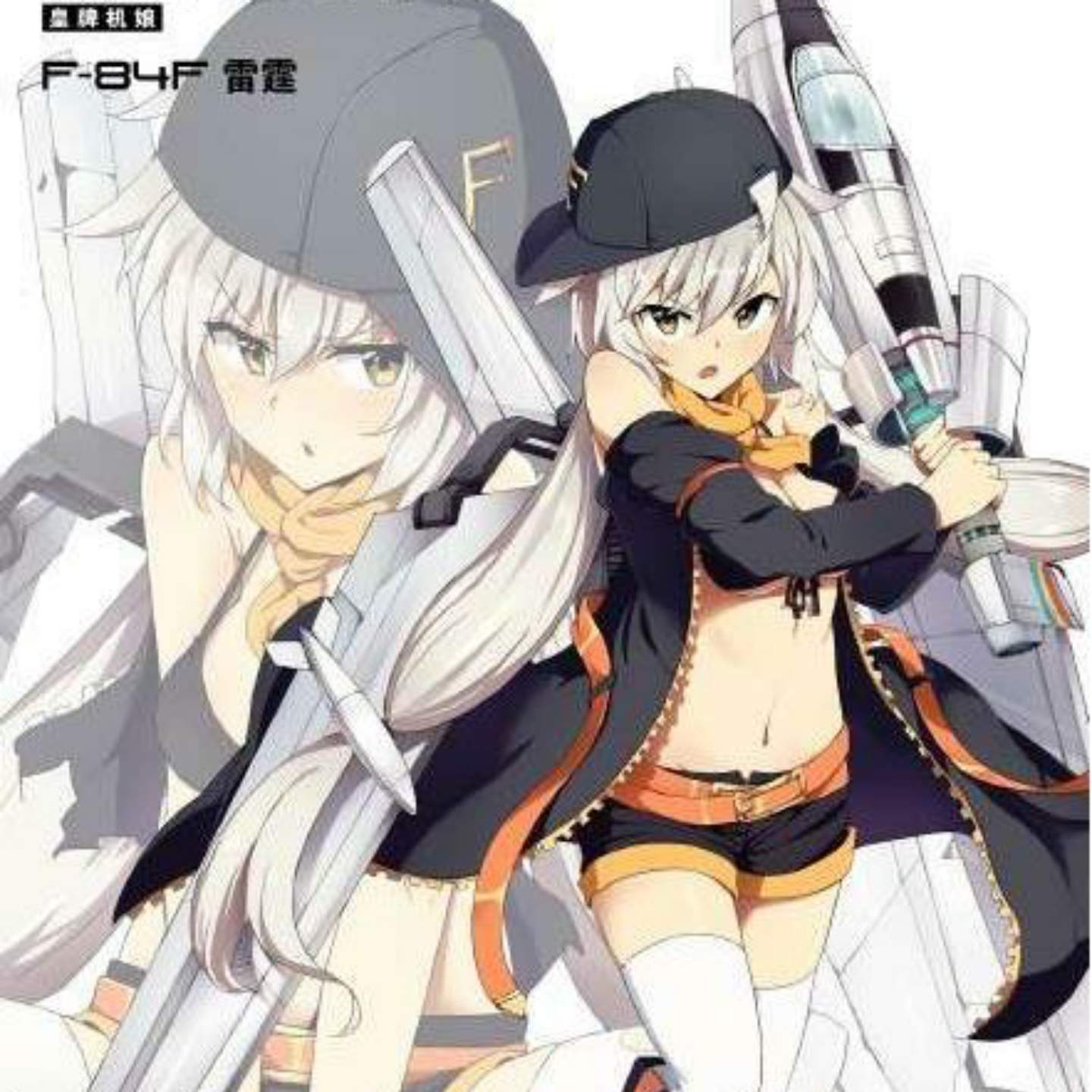 v宽宏大量的梅蜜 