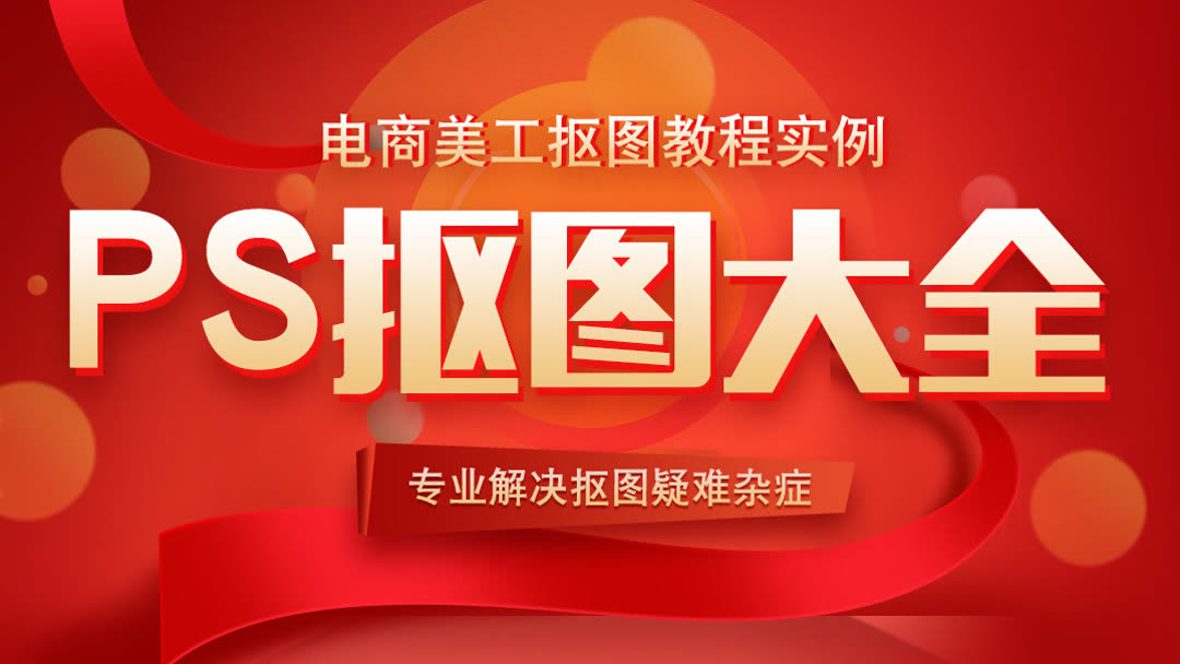 德国制造-手表精修=瞬间提升质感