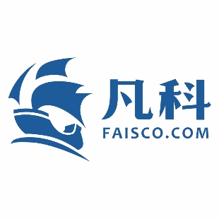 faisco凡科建站 