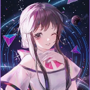 bili_41745118879 