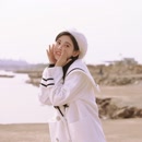 阿部Bonheur… 