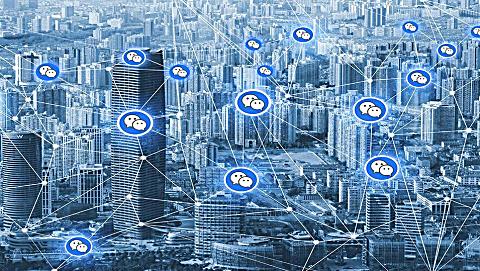 找不到微信群聊怎么办? 我教你1招, 轻松找到