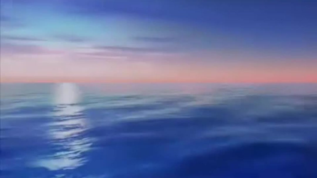 傅佩荣详解易经64卦35(上)诚信为本-中孚卦