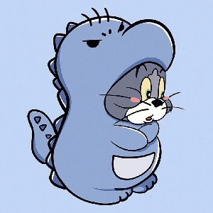 程序员陈师兄 