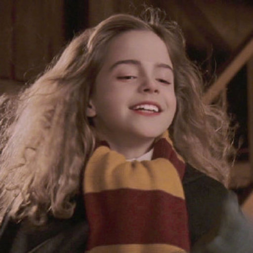 请你吃张鱼小丸子 