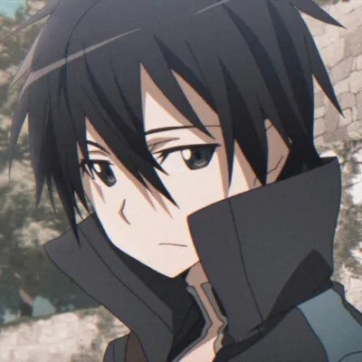 小欧漫舍 