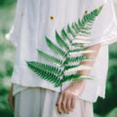 爱骑行de微生和光 