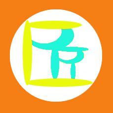 冰冰匠 