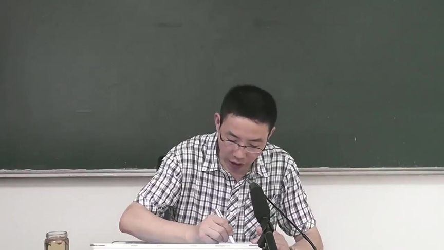 矩阵的特征值与特征向量典型题型例题分析矩阵的特征值与特征向量