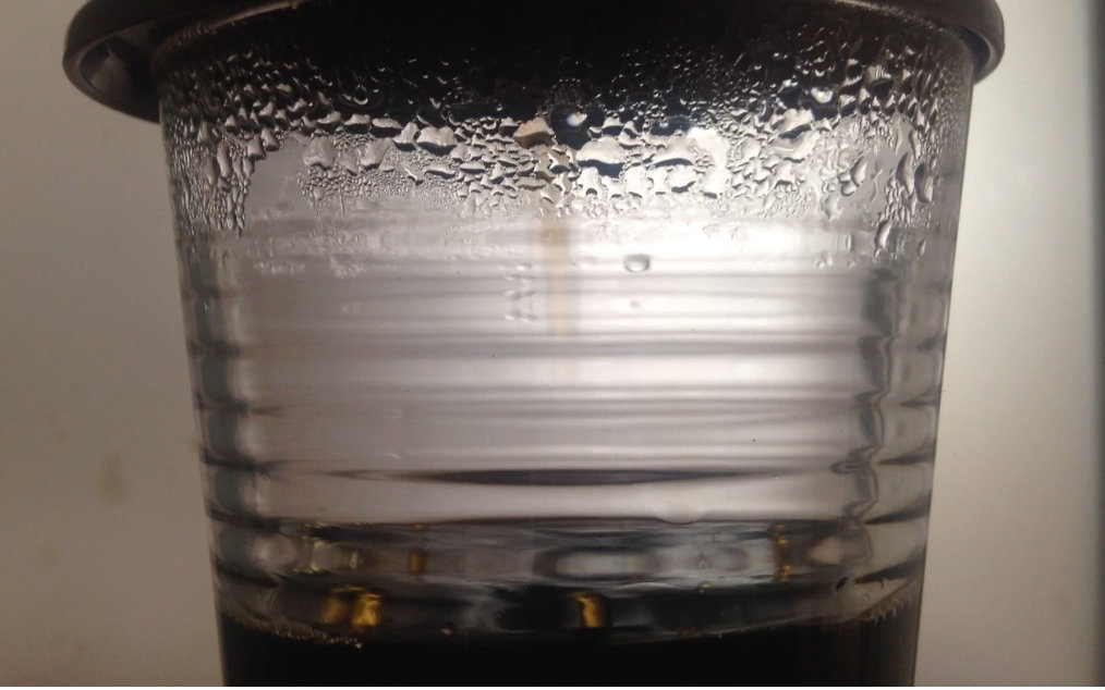 [UP的日常] 1012 这次只有五分钟